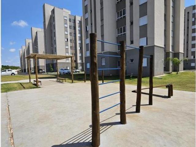 Apto Cond Portal Vale das Nascentes | Imobiliária Rosa e Rangel