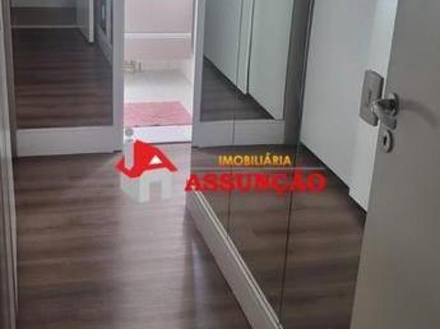 APTO COND. VIVA VIDA BAETA NEVES SBC