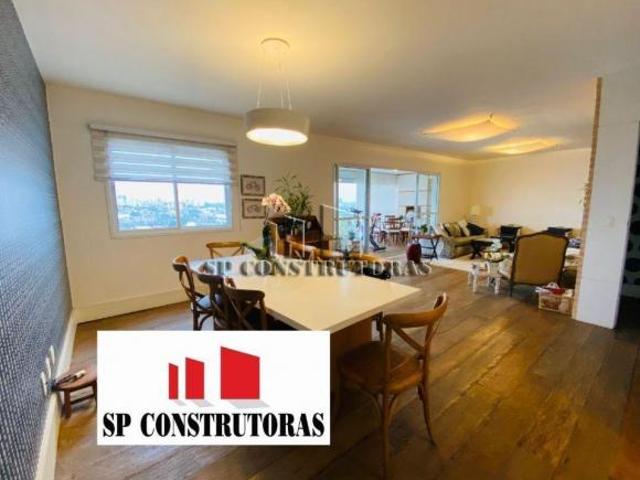 Apto. Cond. Vila Nova Leopoldina II 3 Suites 2 Vagas Garagem Varanda OPORTUNIDADE!