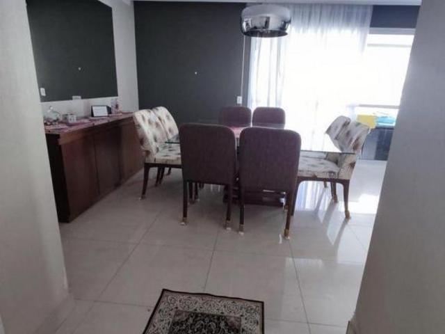 Apto condomínio altavista Guarulhos, 3 suítes, 2 vagas, 9⁰ Andar, lazer completo