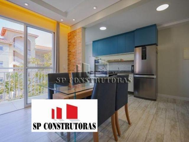 Apto. Condominio dos Passaros 76m2 AT 3 Dorms 1 Suite Ampla OPORTUNIDADE!