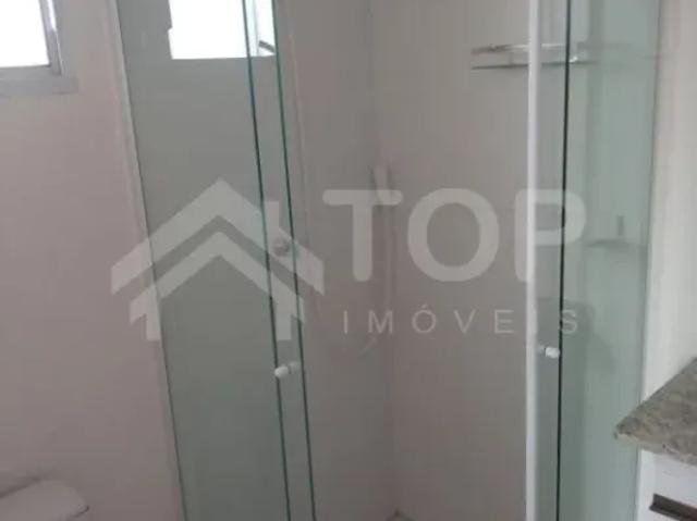 Apto Condominio Eco Residence