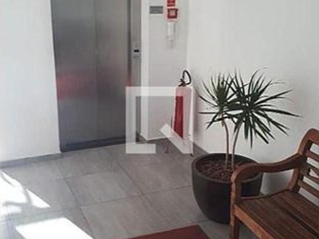 Apto, Condomínio Estância Marambaia, 2 Quartos, 70 m2 Vinhedo