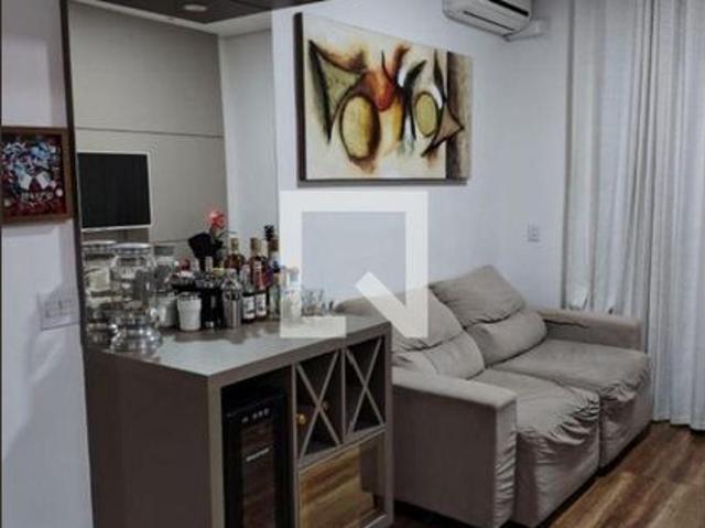 Apto, Condomínio Estância Marambaia, 2 Quartos, 70 m2 Vinhedo