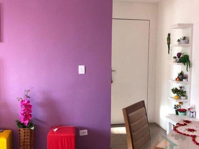 Apto Condomínio Icaraí II