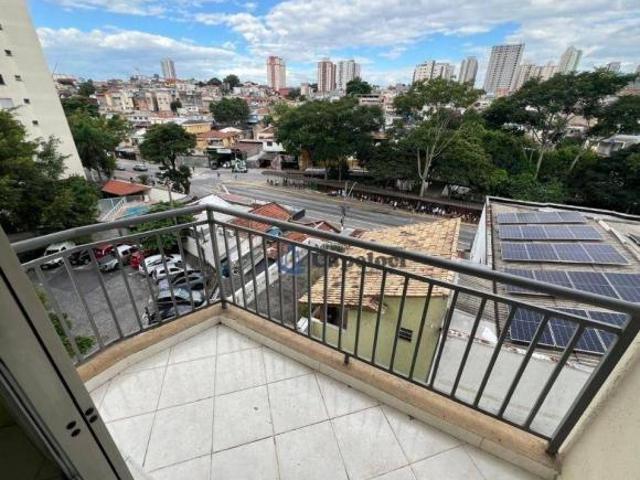 APTO CONDOMINIO JD EUROPA FREGUESIA DO Ó