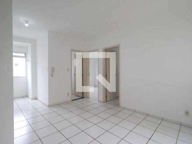 Apto, Condomínio Leblon, 2 Quartos, 50 m2 Ribeirão Preto