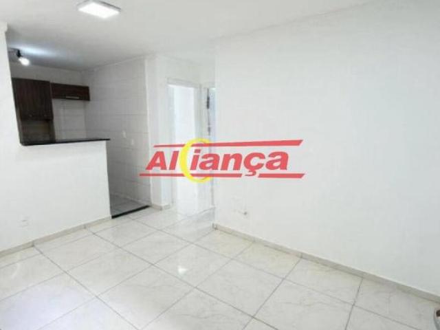 Apto condominio Santa Ana, 1 vaga garagem. Para morar ou investir