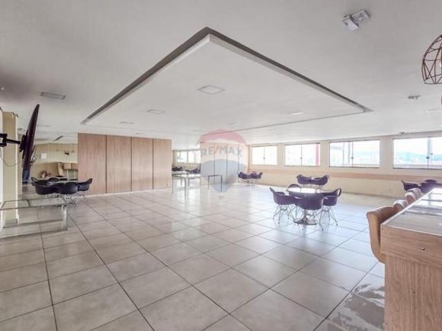 Apartamento 300 metros do shopping tietê plaza pirituba