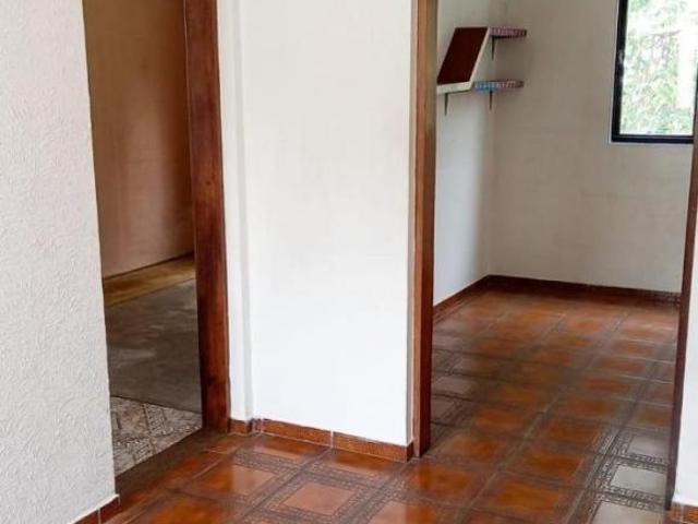 Apto condomínio Pablo Picasso, 2 dormitórios, 1 vaga coberta, vila prudente