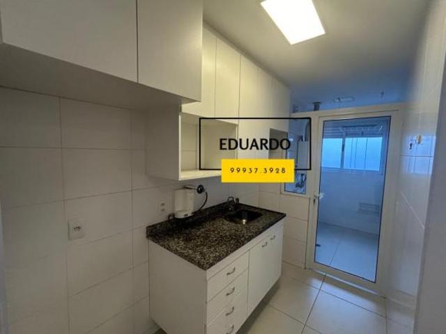 APTO CONDOMINIO PRAÇA BUTANTA, LAZER COMPLETO FL37
