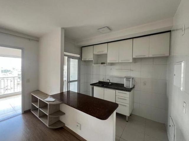 APTO CONDOMINIO VERT/ VISTA LIVRE/ LAZER COMPLETO