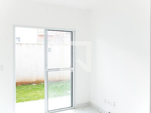 Apto, Condomínio Vista Alegre, 2 Quartos, 4 m2 Vinhedo