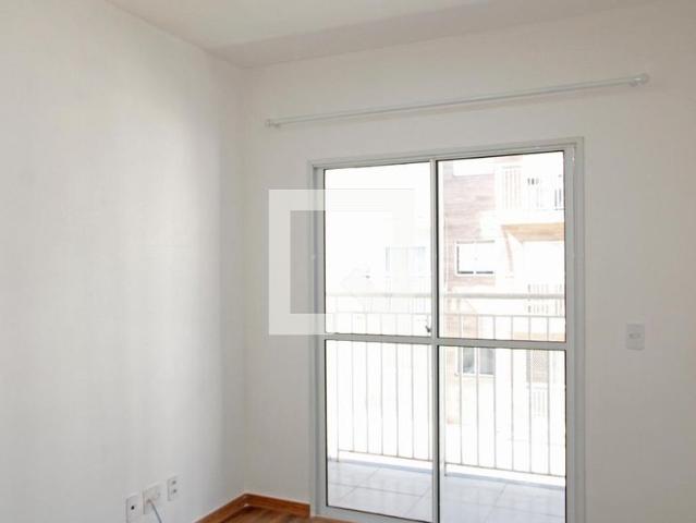 Apto, Condomínio Vista Alegre, 2 Quartos, 50 m2 Vinhedo