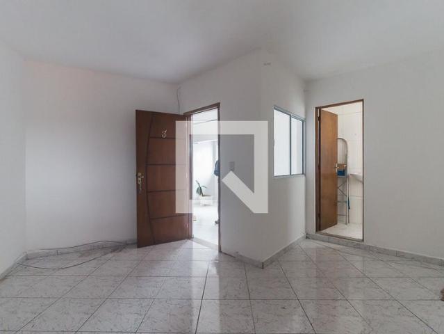 Apto, Conjunto do Bosque, 2 Quartos, 106 m2 Mogi das Cruzes