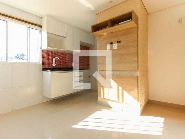 Apto, Conjunto Residencial Jose Bonifacio, 2 Quartos, 42 m2 São Paulo