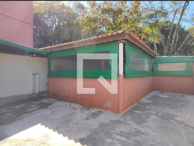 Apto, Conjunto Residencial Jose Bonifacio, 2 Quartos, 48 m2 São Paulo
