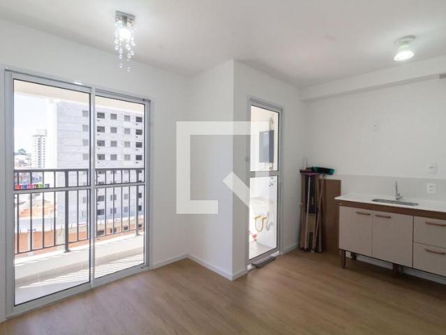 Apto, Conjunto Residencial Jose Bonifacio, 2 Quartos, 38 m2 São Paulo