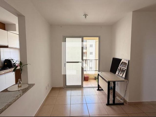 Apto, Conjunto Residencial Storil, 3 Quartos, 65 m2 Aparecida de Goiânia