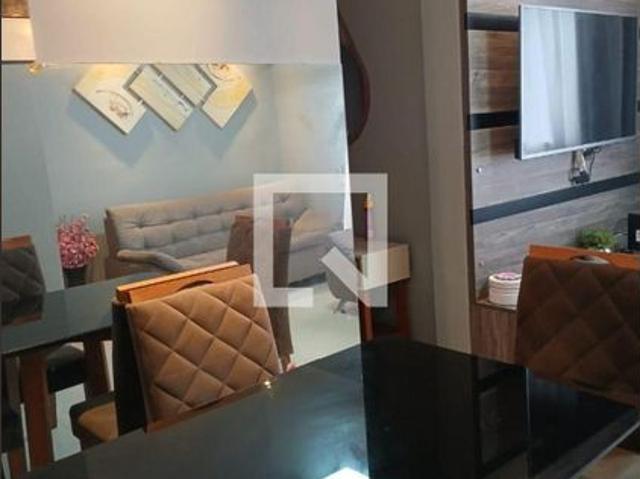 Apto, Conj. Res. Paes de Barros, 3 Quartos, 68 m2 Guarulhos