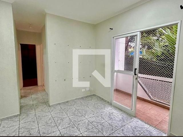 Apto, Conj. Res. Paes de Barros, 3 Quartos, 68 m2 Guarulhos