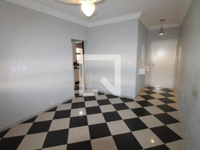 Apto, Conj. Residencial JK, 3 Quartos, 85 m2 São José dos Campos