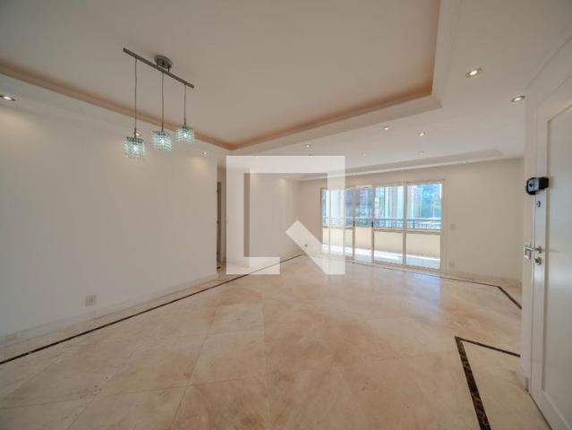 Apto, Consolação, 4 Quartos, 141 m2 São Paulo