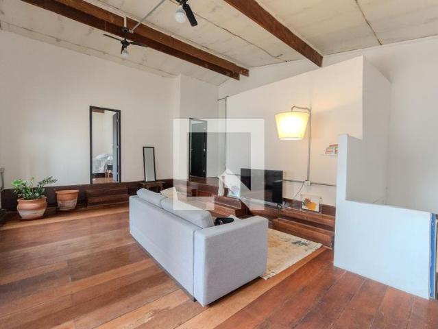 Apto, Consolação, 4 Quartos, 163 m2 São Paulo