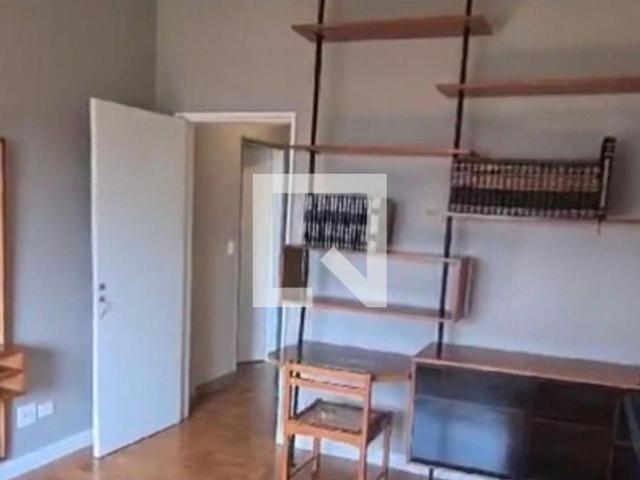 Apto, Consolação, 4 Quartos, 214 m2 São Paulo
