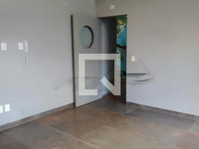 Apto, Consolação, 4 Quartos, 240 m2 São Paulo