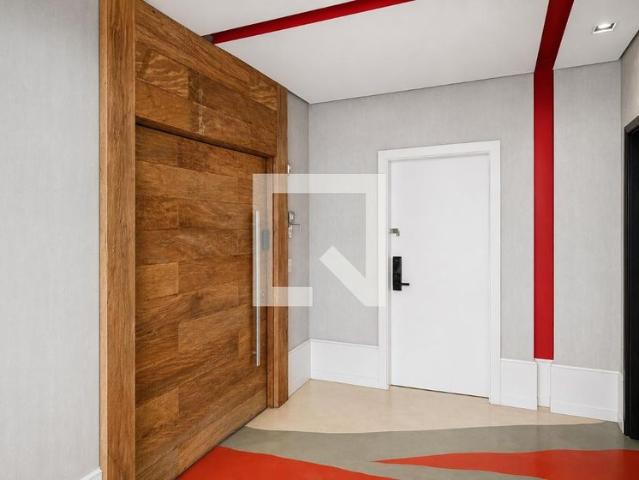 Apto, Consolação, 4 Quartos, 530 m2 São Paulo