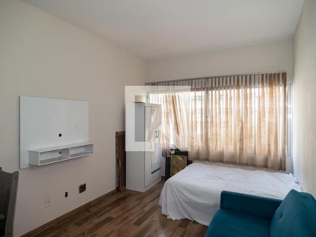 Apto, Consolação, 0 Quarto, 29 m2 São Paulo