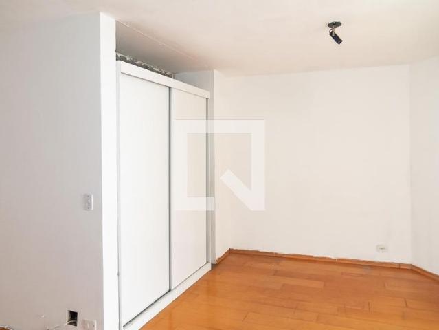 Apto, Consolação, 0 Quarto, 32 m2 São Paulo