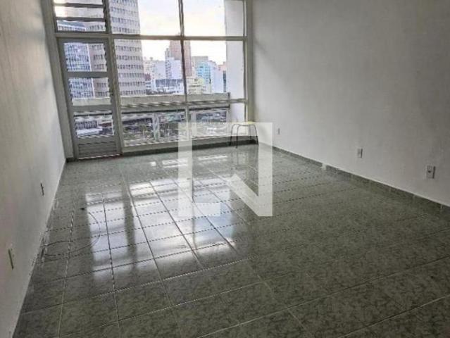 Apto, Consolação, 1 Quarto, 43 m2 São Paulo