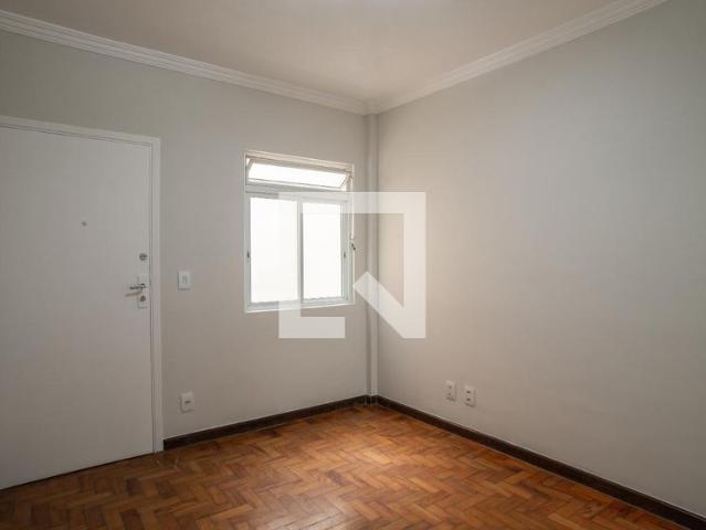Apto, Consolação, 1 Quarto, 40 m2 São Paulo