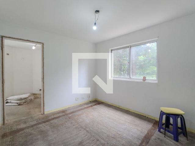 Apto, Consolação, 1 Quarto, 40 m2 São Paulo