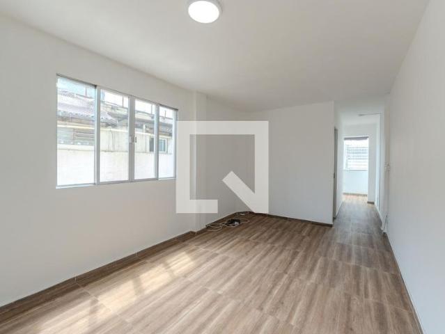 Apto, Consolação, 1 Quarto, 40 m2 São Paulo