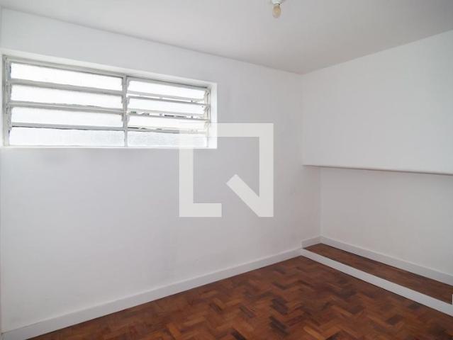 Apto, Consolação, 1 Quarto, 40 m2 São Paulo