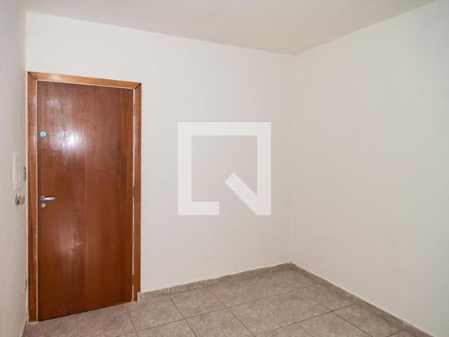 Apto, Consolação, 1 Quarto, 42 m2 São Paulo