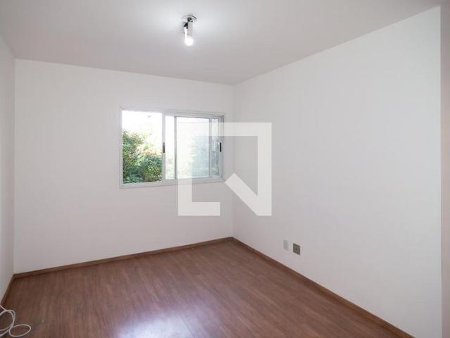 Apto, Consolação, 1 Quarto, 42 m2 São Paulo