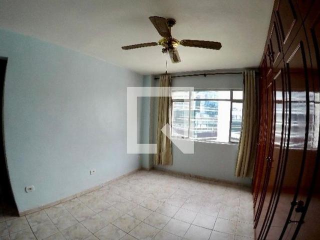 Apto, Consolação, 1 Quarto, 42 m2 São Paulo