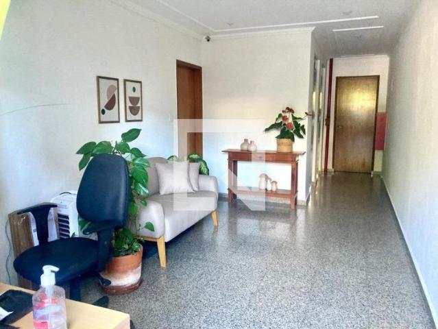 Apto, Consolação, 1 Quarto, 42 m2 São Paulo