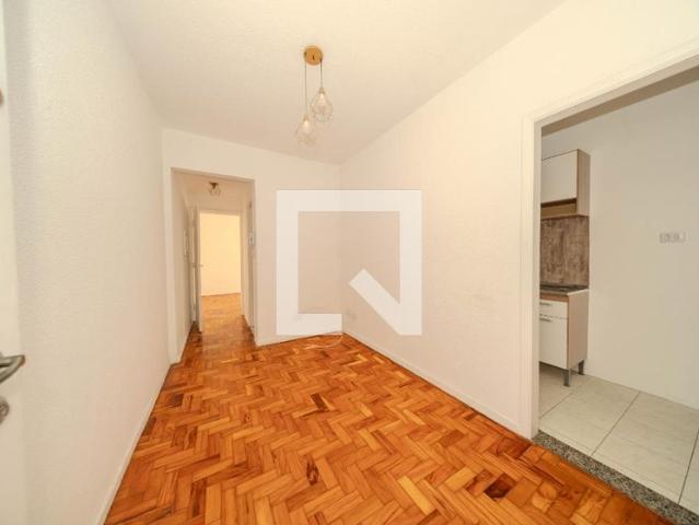 Apto, Consolação, 1 Quarto, 47 m2 São Paulo
