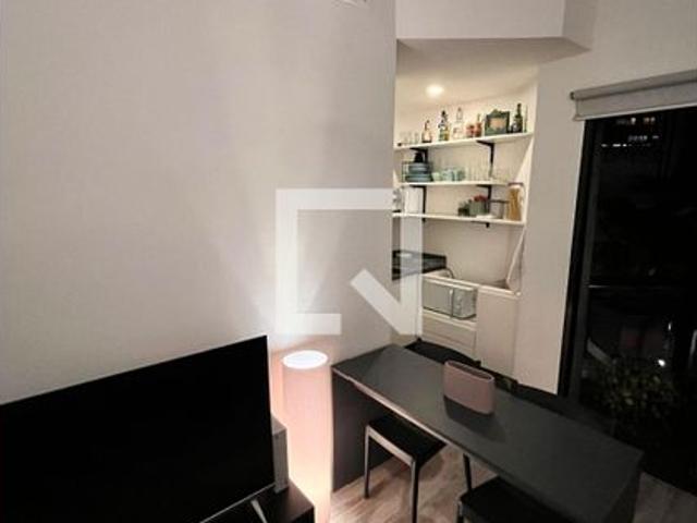 Apto, Consolação, 1 Quarto, 47 m2 São Paulo