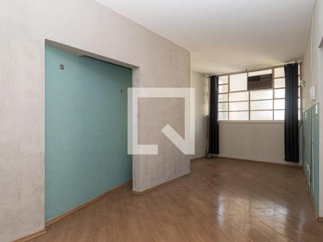 Apto, Consolação, 1 Quarto, 47 m2 São Paulo