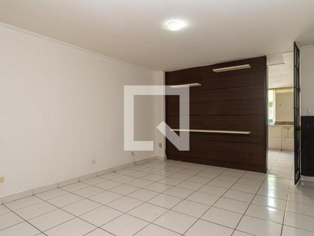 Apto, Consolação, 1 Quarto, 44 m2 São Paulo