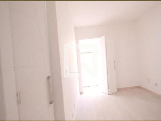 Apto, Consolação, 1 Quarto, 44 m2 São Paulo