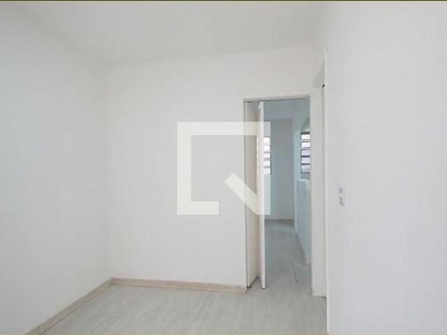 Apto, Consolação, 1 Quarto, 44 m2 São Paulo