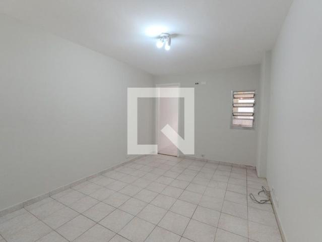 Apto, Consolação, 1 Quarto, 45 m2 São Paulo