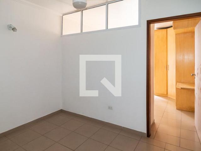 Apto, Consolação, 1 Quarto, 45 m2 São Paulo